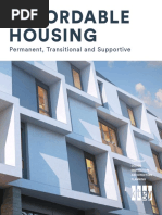 DPWH Standard Specification For Chevron Signs Item 620 | PDF ...