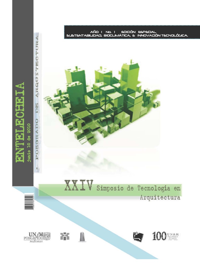 Entelecheia | PDF | Energía renovable | Combustibles