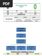 2023 To 2024 Arcgis User Type Comparison Matrix | PDF | Arc Gis | Esri