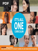 Module No.6 Locomotor Movements | PDF | Foot | Anatomical Terms Of Motion