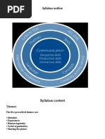 Example Candidate Responses: Cambridge IGCSE Hindi As A Second Language ...