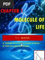 Example Jotter & Lab Report Writing PDF | PDF | Zinc | Hydrochloric Acid