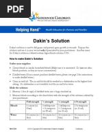 RA6675 - Generics Act of 1988 | PDF | Generic Drug | Prescription Drugs