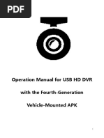 OOSE Full Notes | PDF | Software Design Pattern | Use Case