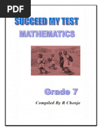 Css 9 - Worksheet | PDF