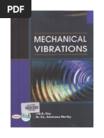 Machine Design Robert L Norton PDF | PDF