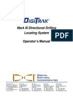 Format For Material Outward Register | PDF