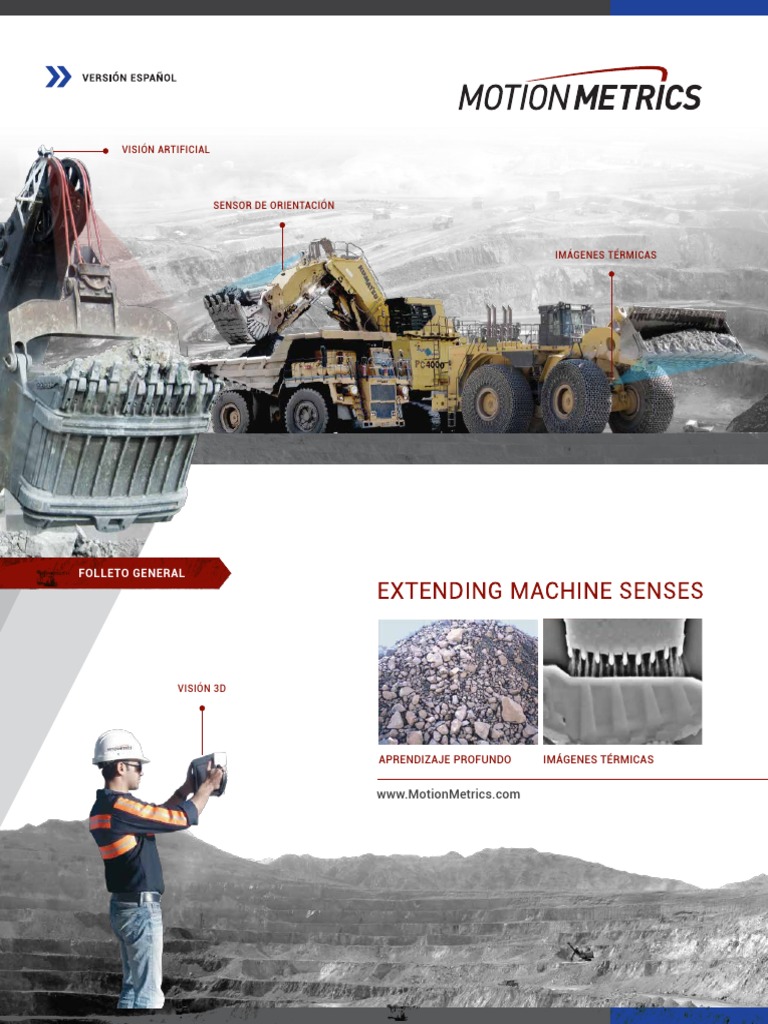 FRAGMENTACION PortaMetrics | PDF | Servidor (Computación) | Computación ...