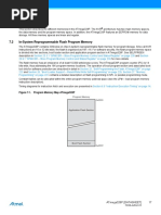 AVR Status Register (SREG) Guide | PDF | Bit | Computer Architecture