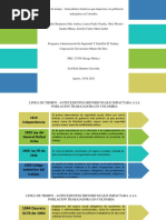 Calendario Tributario 2024 Municipio de Melgar | PDF