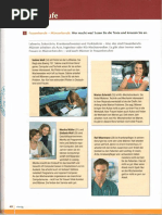 Studio 21 A2.1 | PDF