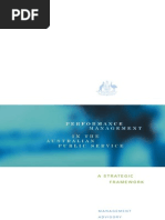 SPMS Powerpoint | PDF | Performance Management | Performance Appraisal