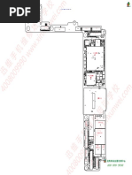 Iphone 7 Plus PCB Layout | PDF