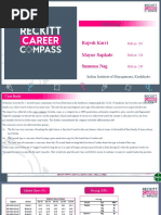 Truck Sheet PDF Servlet | PDF | Rice | Agriculture