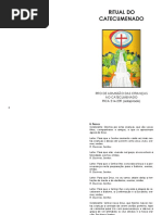 Exercicios Crisma | PDF