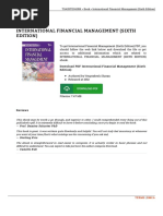 MTH603 MIDTERM SOLVED MCQS by JUNAID | PDF | Eigenvalues And Eigenvectors | Matrix (Mathematics)