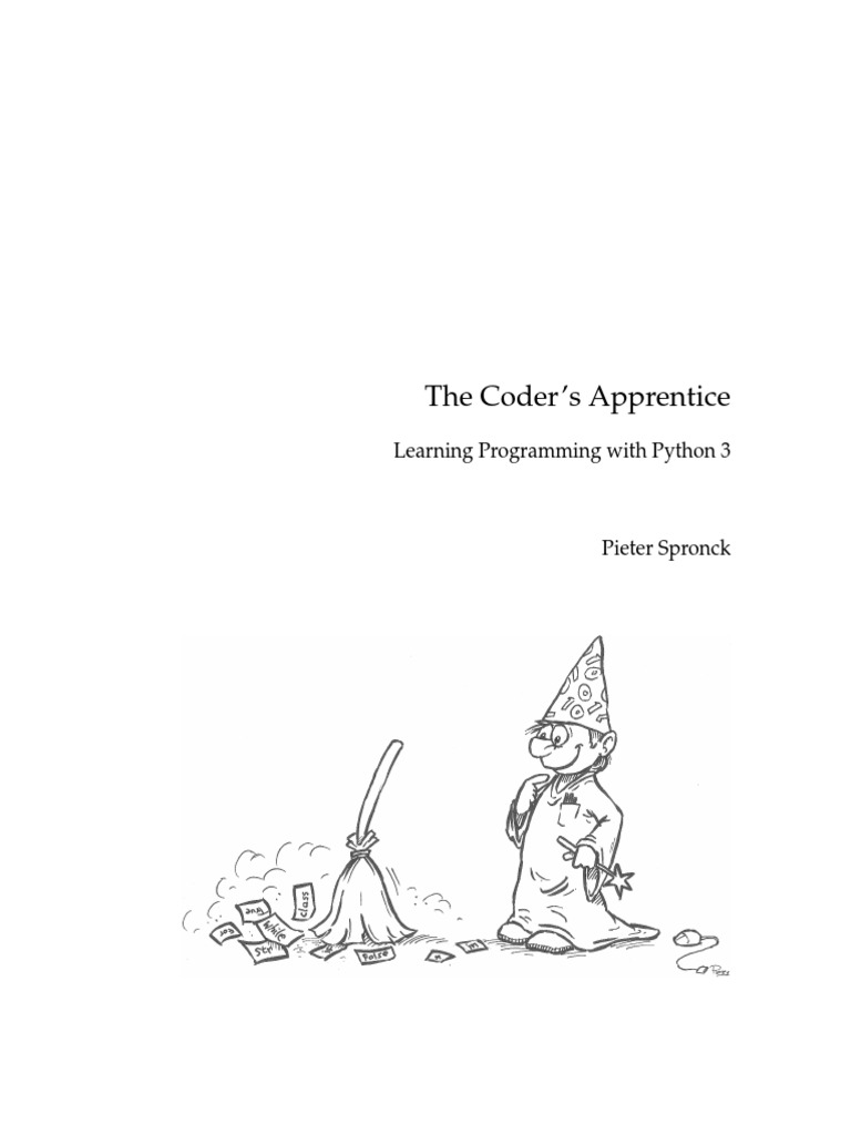 Unlocked Pdf Computer Programming Source Code