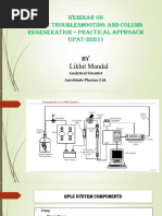 Empower® Software Tutorial For HPLC | PDF | Technology & Engineering