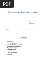 Ackerman Proffit 1969 | PDF | Orthodontics | Mouth