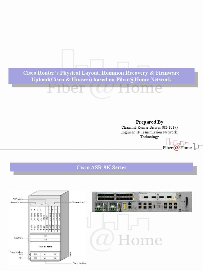 IOS Upgrade & Rommon Recovery | PDF | File Transfer Protocol ... IOS Upgrade & Rommon Recovery | PDF | File Transfer Protocol ...