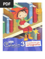 Guardianes Del Mundo 4 - Biciencias - Santillana | PDF