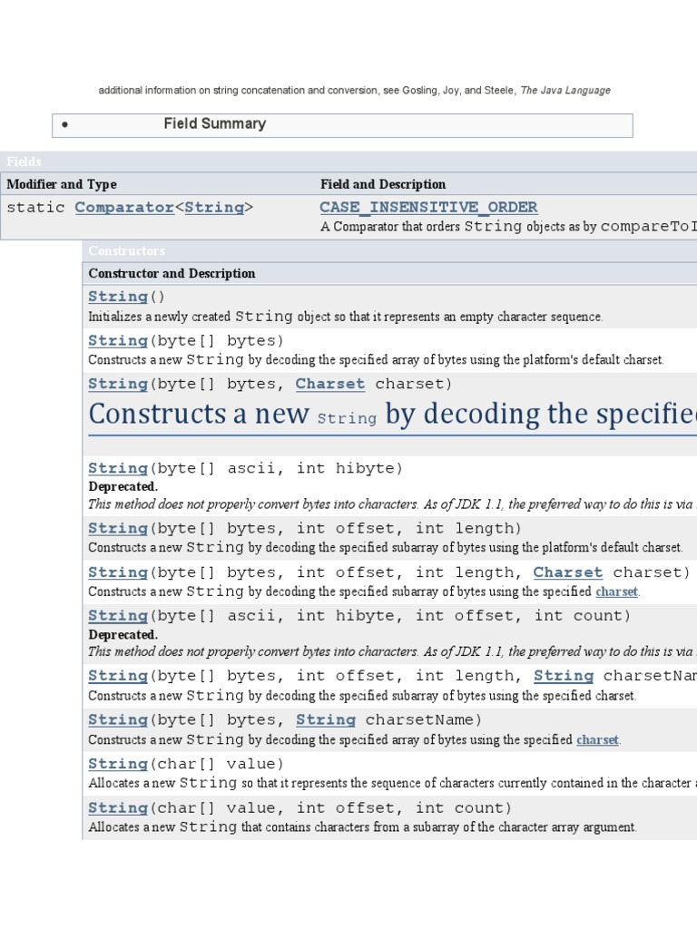 Computer String Library Functions Pdf String Computer Science Parameter Computer