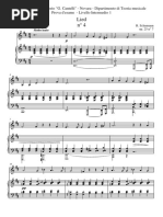 Awit 150 SATB PDF | PDF