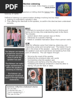 The Short Warwick-Edinburgh Mental Well-Being Scale (SWEMWBS) | PDF