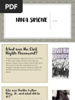 Dating Format | PDF | Love | Feeling