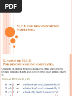 Actividad Dibujos en Paint 2° | PDF