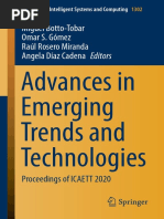 DICT Programs and Projects | PDF | Internet Access | Information And ...