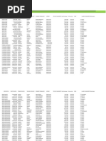 Galaxy Tier List | PDF