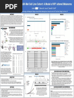UTD Classification for Radiologists | PDF | Radiology | Urology
