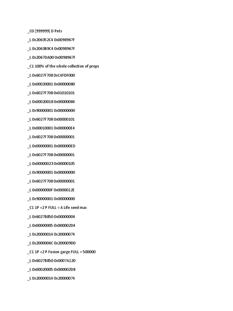 NNNNNNNNNNNNNNNNNNNNNNNNNNN | PDF | Role Playing Video Games | Role ...