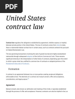 Mora Debitoris and Creditoris Explained | PDF | Breach Of Contract | Debtor