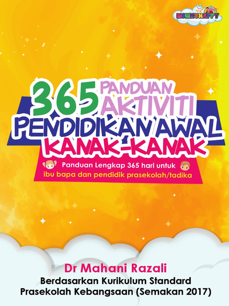 DR Mahani Razali | PDF