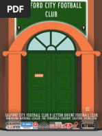 Fundamental Steps in Folk Dance | PDF | Foot | Dances