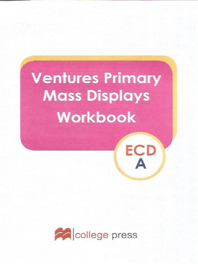 Mass Display | PDF