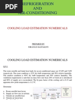 For Construction Drawing - FCD: General Structural Notes ...