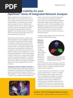 GEMweb Plus 500 User Guide_5.2.0 | PDF | Icon (Computing) | World Wide Web