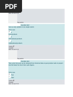 Sample of Comment For Online ESL | PDF | Fluency | English Language