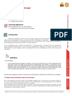 Shiftkey Worklog | PDF