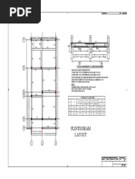 AISC Important Tables | PDF | Building Engineering | Metalworking