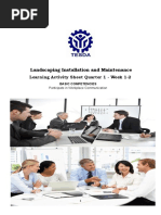 BUS 210 Project One Management Brief | PDF | Communication | Human Nature