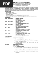 C00lgui Reborn by Me | PDF | Computing