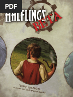 Pathfinder - Kingmaker - Linzi Builds - Neoseeker | PDF | Dungeons ...