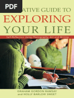 Holes Comprehension Questions-Answers | PDF