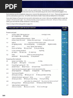 Icdl Computer Essentials | PDF | Operating System | Window (Computing)