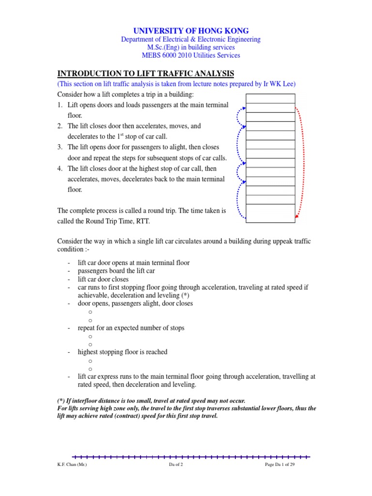 lda-intro-to-lift-traffic-analysis-pdf-elevator-acceleration