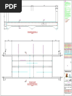 AutoCAD Guide: Ellipse, Cycloid, Isometric | PDF | Ellipse | Circle
